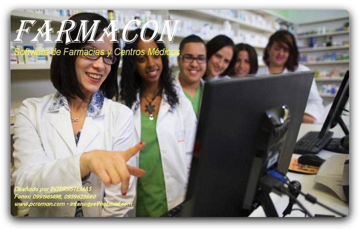 Sistemas de Contabilidad